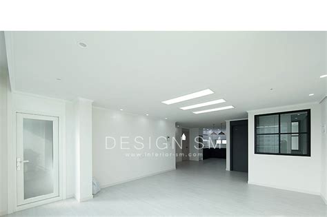 일산인테리어 후곡마을9단지32평 라이프스타일 슈퍼앱 오늘의집 일산인테리어 후곡마을9단지32평 라이프스타일 슈퍼앱 오늘의집