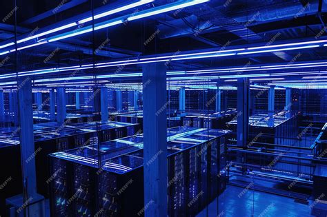 Premium Vector Powering The Future And Battery Module Production For Automotive Industry