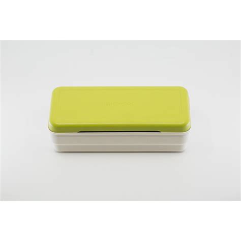 Micropod Starter Kit Grass Mitre10