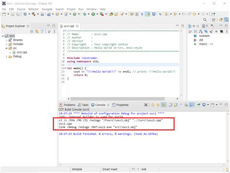02 Qt6 설치 및 설정 Qt6 With Jambi6
