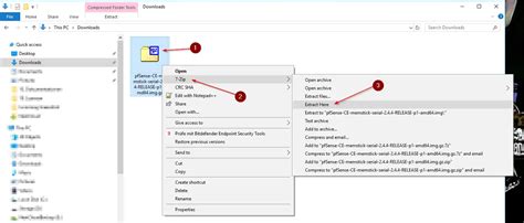 Install Pfsense 2 4 4 From Usb 000061 Ceos3c