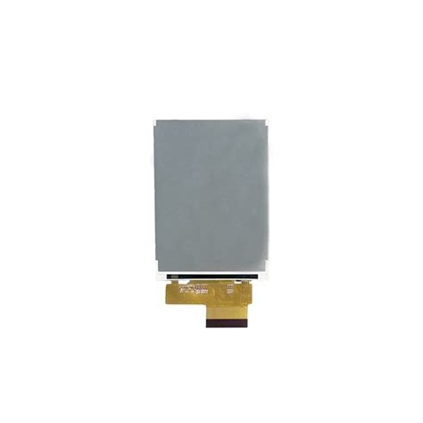 32240 X 320 터치 Tft Lcd 모듈 화면 디스플레이 패널 공급 업체와 공장 중국 도매 가격 리스트 뉴 먼 기술
