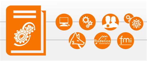 Wolfram System Modeler Modeling Simulation Analysis