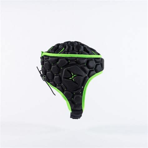 Gilbert Protective Rugby Head Guards Rugby Protective Headgear Sports Direct