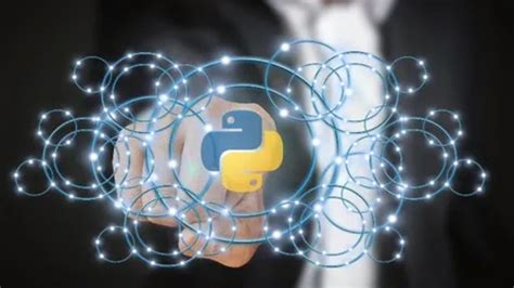 Curso de Python para el análisis y ciencia de datos GRATIS por tiempo limitado Facialix