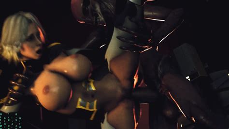 Sex Dva Hardcore Doggy Style Eporner