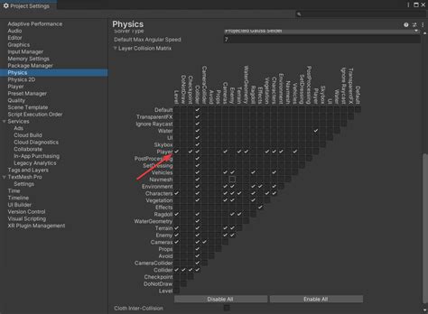 Unity 3d Tutorial Scene Und Level Wechseln