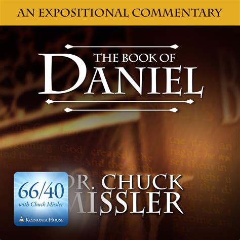 Episode For Wednesday January Daily Radio Program For Chuck