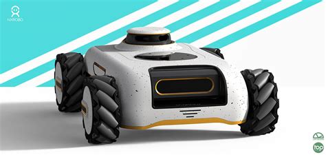 The “x” Intelligent Educational Programming Robot Is Not Only Simple Hardware Assembly And