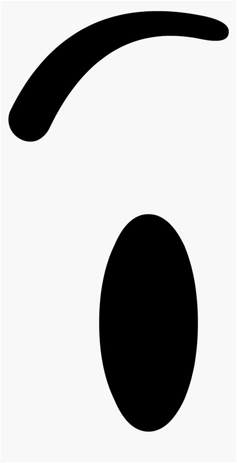 Bfdi Eyebrow Pngbfdi Brain