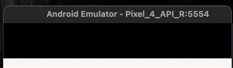 Status Bar Android Hide Leaves A Black Bar Issue Ionic Team Capacitor Plugins GitHub