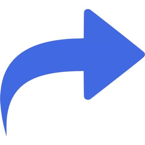 Royal Blue Redo 3 Icon Free Royal Blue Redo Icons