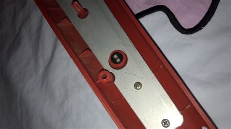 Infrequent Sound [sex Tex] Technology Roland Ax 1 Keytar Midi