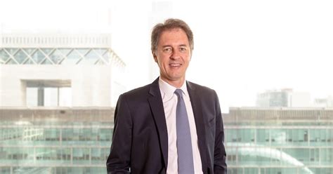 Insights Why Employee Wellbeing Is Key For Productivity