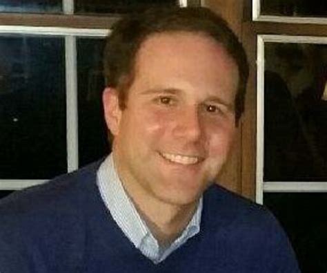 Alumnus Michael Rizzi Charts The History Of Jesuit Colleges And Universities University Of