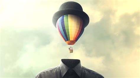 Focus On Unlearning And Relearning Elearning Industry