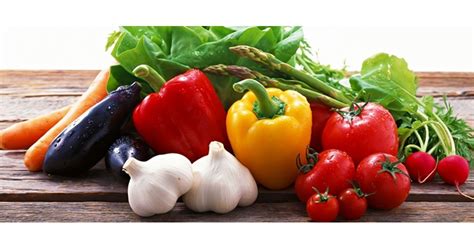 Намаляват площите с домати и пипер Български Фермер