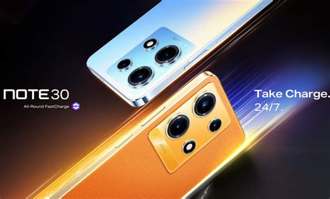 Infinix Note Price In Nepal October Updated