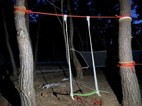 F56c4eea9393dce4797f25b36a5eebd616709239138675