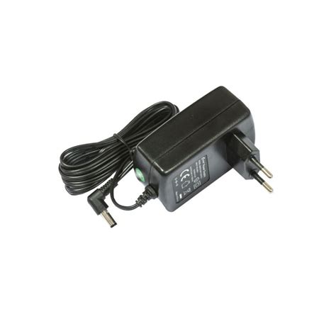 MikroTik RouterBOARD RB IL RM Port Gigabit Ethernet Port Ethernet Rackmount PoE