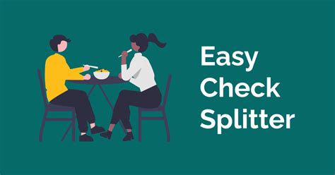 should you tip on the subtotal or total a practical guide to tipping