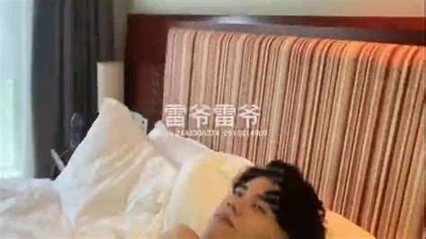 Chinese Gr Sex Boyfriendtv Com