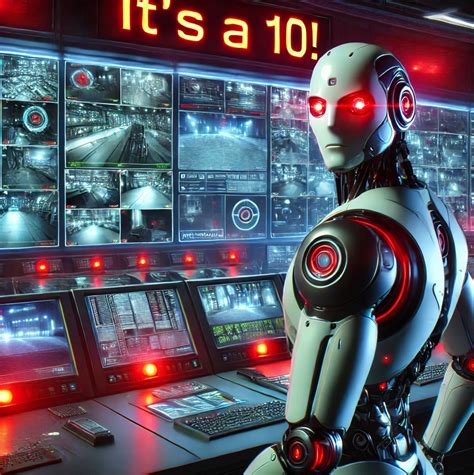 Public Key Cryptography Exploring Asymmetric Encryption Medium