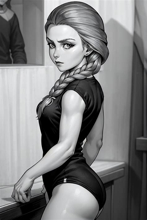 к V J y J f À к Катя Tiny Bunny Алиса Tiny Bunny Оля