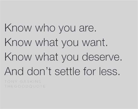 Mohammed Salman Posted On Linkedin