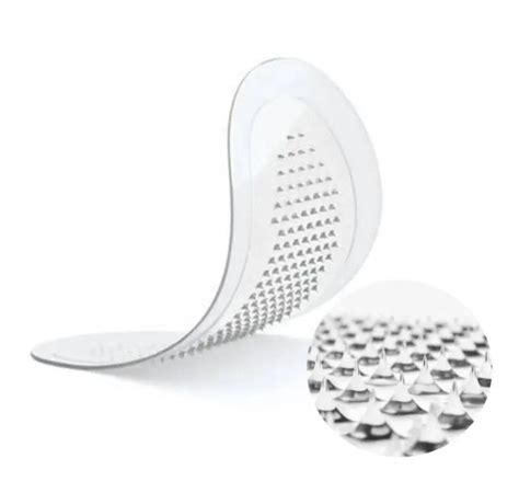 Learn About Dissolving Microneedle Patches For Anti Wrinkles Perfect Skin By Rae