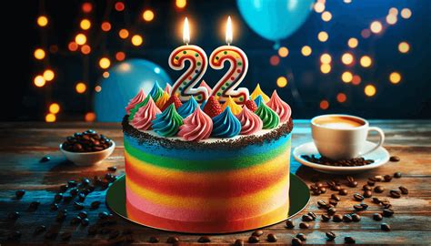 Looking At Java 22 Intro The New Non Lts Is Almost Here By Ben