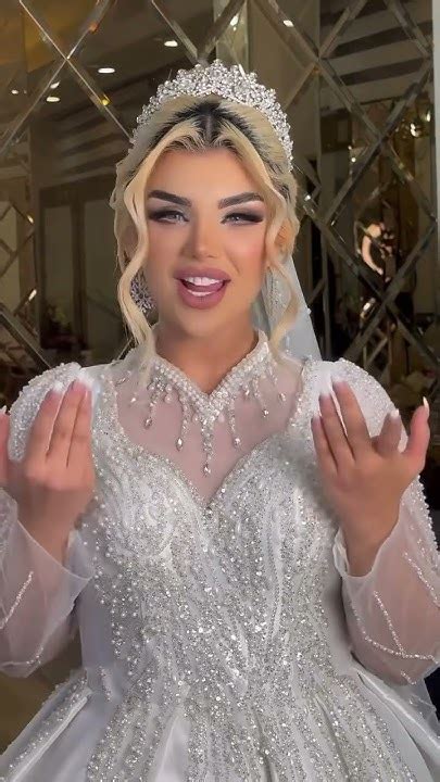 تورک یا کورد؟ هیچکدوم، ایرانی👌 Youtube