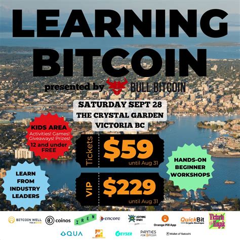 Learning Bitcoin On Linkedin Bitcoin