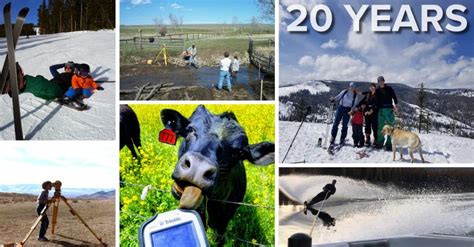 Craig Schaeffer On Linkedin They All Tried To Warn Us About How