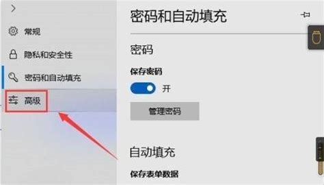 Microsoft Edge浏览器怎么查看媒体播放 Microsoft Edge浏览器查看媒体播放的方法 浏览器 Php中文网