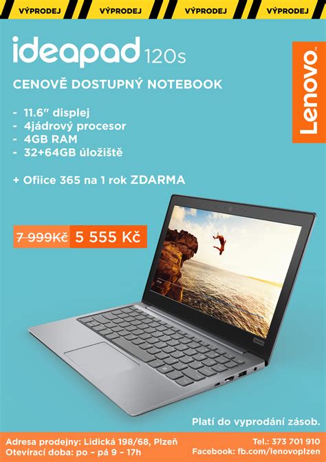 Lenovo Ideapad S Iap Aukro