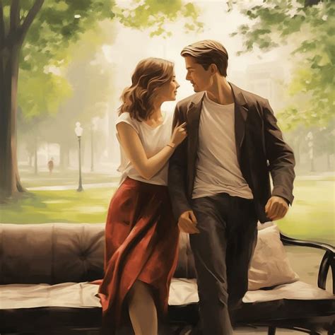 Leo And Leo Compatibility In Sex Love And Life Authority Astrology