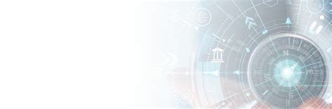 Lseg Data And Analytics Financial Technology And Data Data Analytics