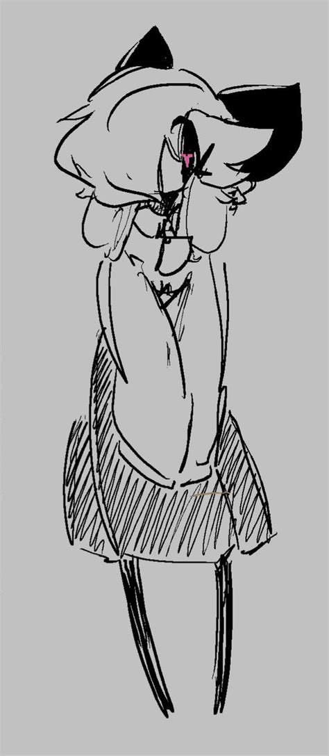 Cofii ☕ On Twitter Im Cofiifii Spilled Cofii On A Ton Of Other