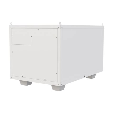 Pro500 Commercial Greenhouse Dehumidifier Wholesale Preair