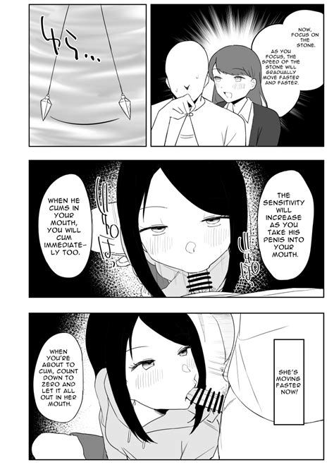 Kaku Fuzoku Taiken Repo Fu Manga Fictional Brothel Experience Report Manga Page 85 Nhentai
