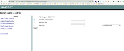 Weblogic Ssrf漏洞 Cve 2014 4210 Peiqi文库