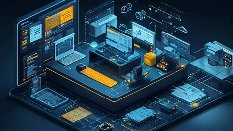 Java中如何给字体加下划线 PingCode智库