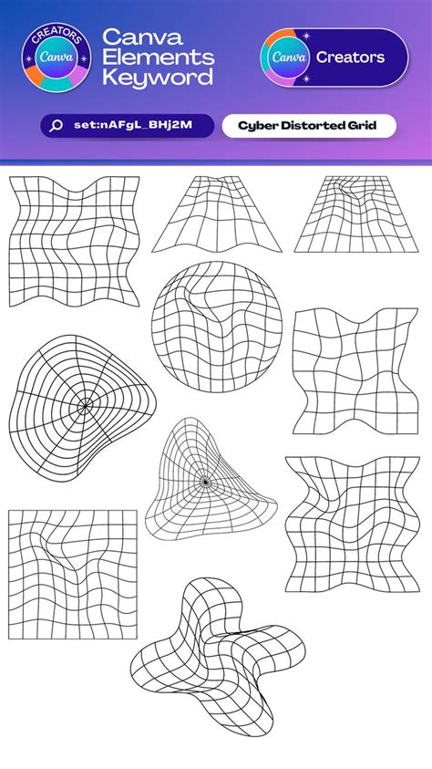 Pin On Canva Elements Keyword For Template Creator And User