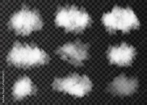 Cloud Sprite Png