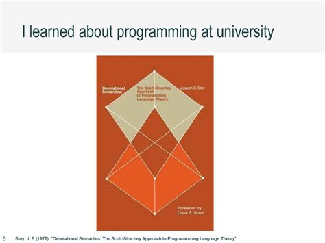 Interfaces Include People Ppt Download