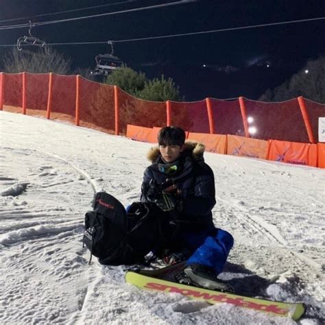 Bj으악이 인기예능 출연한 유명인 비밀연애 증거 발견 충격적인 본인 입장 포스트쉐어