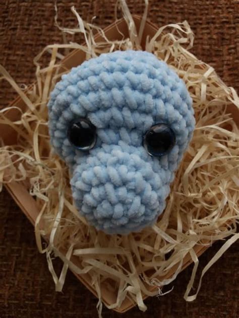 Милий єдиноріг іграшка амігурумі давайте творити красу разом