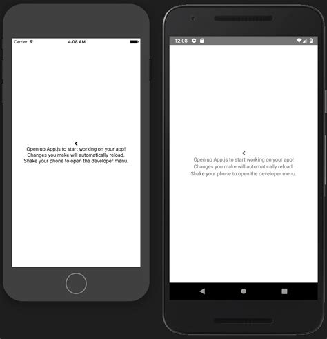 Different Layouts With React Router By Sergio Tapia Sergiotapia Medium