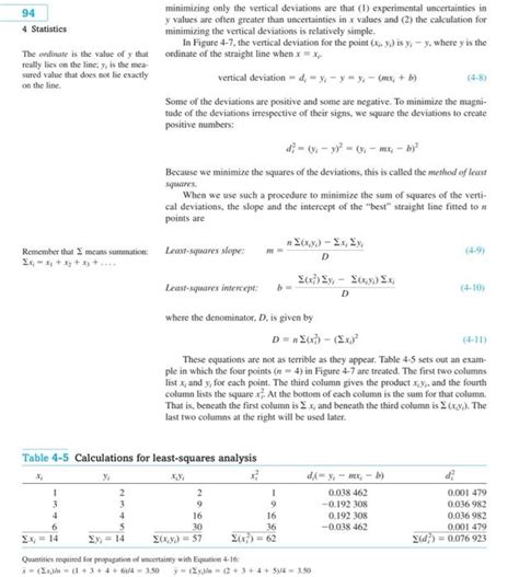 solved can someone help me with problems 5 8 graphing with